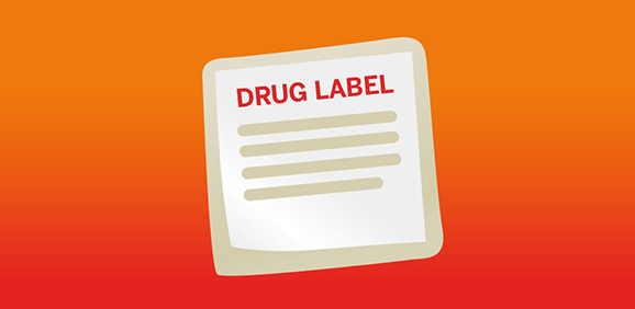 All About Allergies - Allergy Information & News | FLONASE®