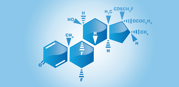 Is FLONASE® a Steroid Nasal Spray? | FLONASE®