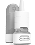 OTC Nasal Mist for Allergies | FLONASE® SENSIMIST™ Allergy Relief