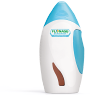 OTC Nasal Mist for Allergies | FLONASE® SENSIMIST™ Allergy Relief