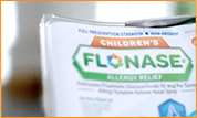 How to Use Children's FLONASE® | Children's FLONASE®