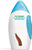 OTC Nasal Mist for Allergies | FLONASE® SENSIMIST™ Allergy Relief