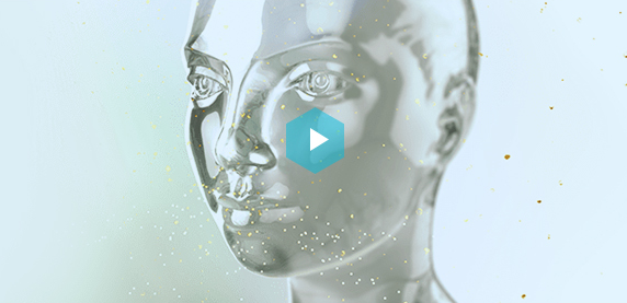 OTC Nasal Mist for Allergies | FLONASE® SENSIMIST™ Allergy Relief