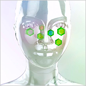 Over-the-Counter Allergy Medicine | FLONASE® Allergy Relief