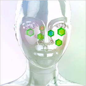 Over-the-Counter Allergy Medicine | FLONASE® Allergy Relief