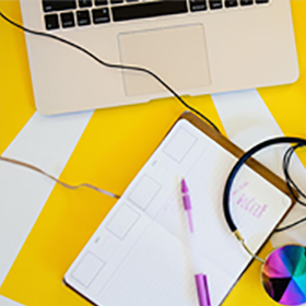 Over-the-Counter Allergy Medicine | FLONASE® Allergy Relief