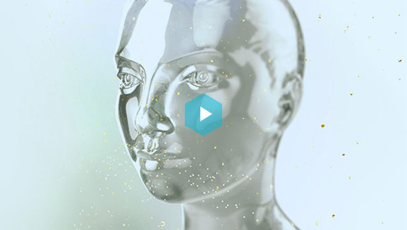 OTC Nasal Mist for Allergies | FLONASE SENSIMIST Allergy Relief