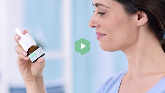 FLONASE Allergy Relief | Allergy Nasal Spray | FLONASE