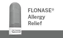 Dosage Instructions | FLONASE®