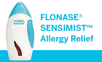 Dosage Instructions | FLONASE®