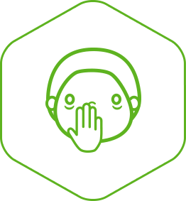 Common Signs of Kid Allergies | Children's FLONASE®